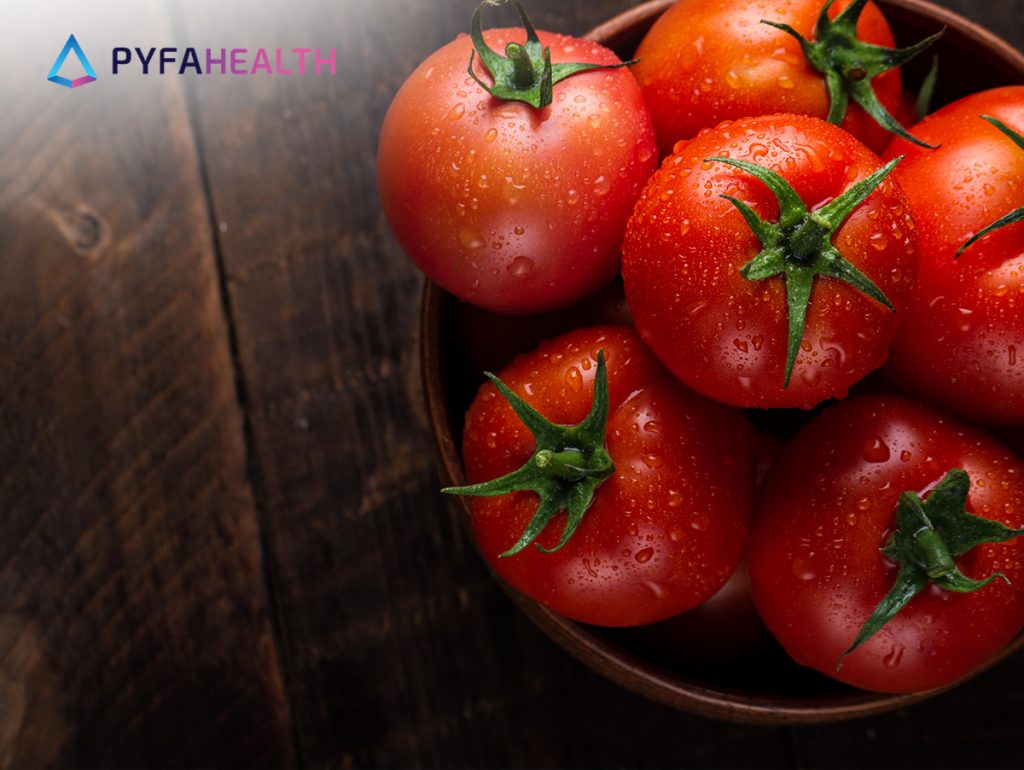 Ketahui Buah yang Tidak Boleh Dimakan oleh Penderita Asam Lambung