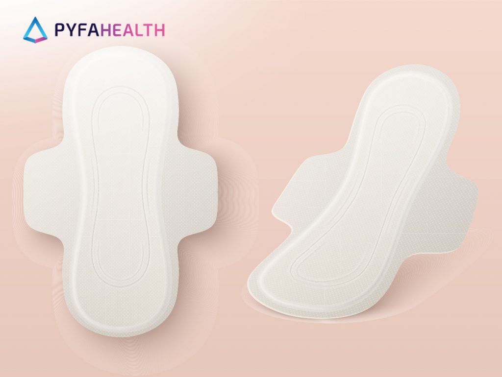 Tips Memilih Pembalut yang Aman dan Cara Tepat Penggunaannya
