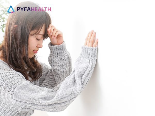 Hemoglobin Rendah, Penyebab, dan Cara Mengatasinya