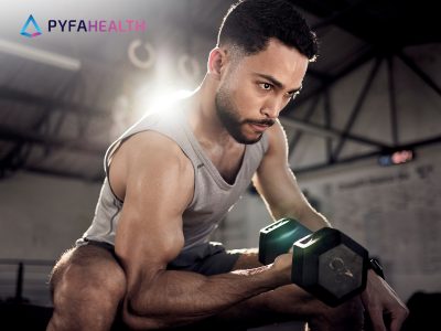 Mengenal Bulking dan Cara Menerapkannya