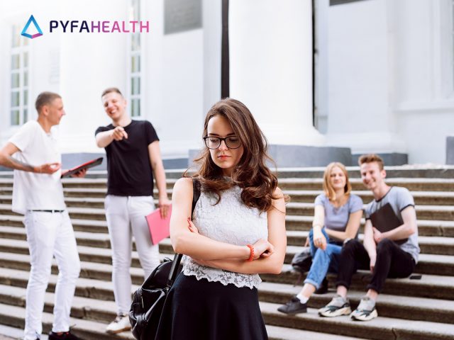 Mengenal Playing Victim, Ciri-Ciri, dan Cara Menghadapinya - PYFA Health