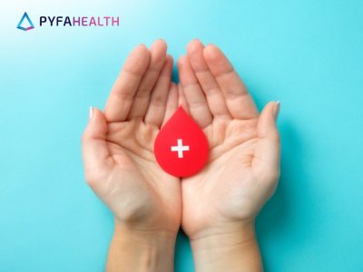 Pengertian dan Fungsi Trombosit bagi Tubuh - PYFA Health