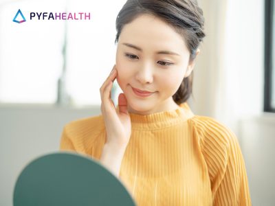 Mengenal Skin Barrier dan Cara Merawatnya