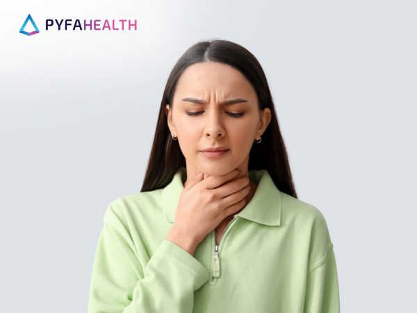 Panas Dalam: Penyebab, Gejala, dan Cara Mengatasinya