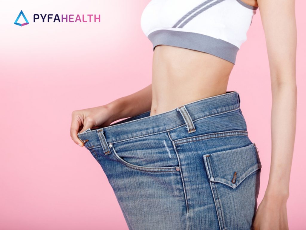 Underweight: Gejala, Penyebab, Risiko Komplikasi, dan Penanganan